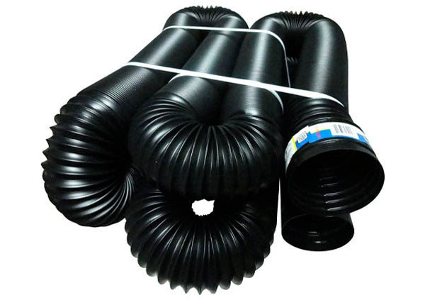 52-ft Perf. w/ Sock Pipe – Reln International