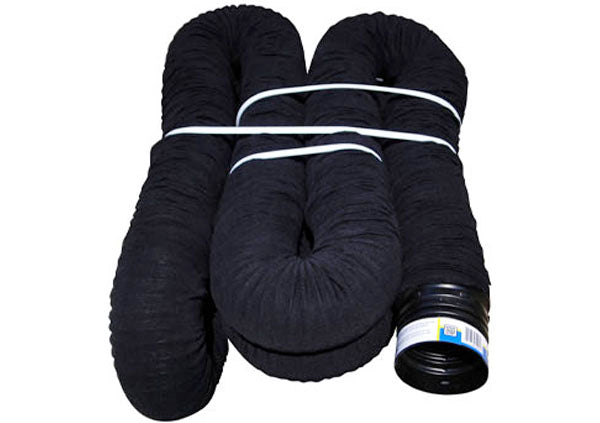 52-ft Perf. w/ Sock Pipe – Reln International