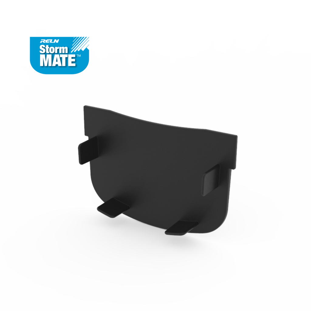 Storm Mate End Cap – Reln International